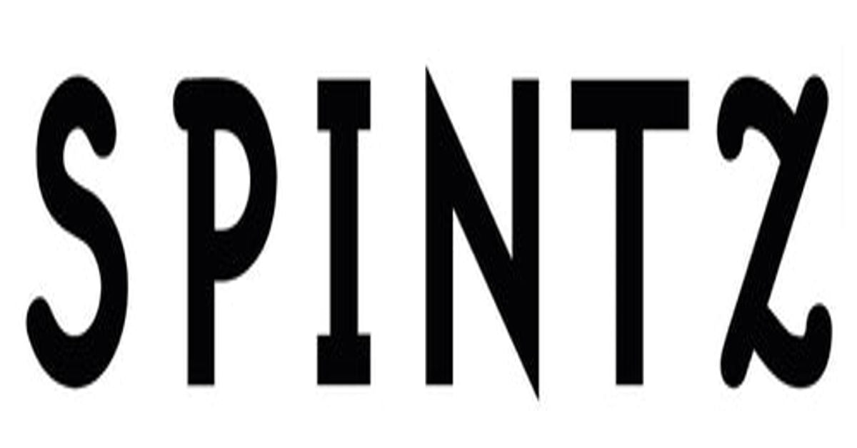 Nachhaltige Produkte kaufen | Umweltfreundlich | Spintz